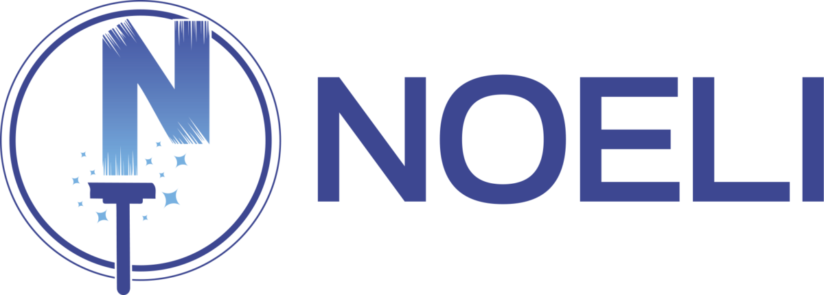 Reinigungsfirma Ostschweiz – Noeli GmbH